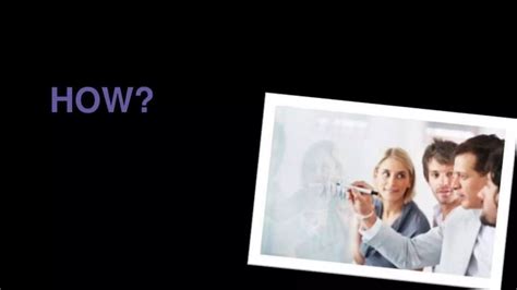 Responsibility Assignment Matrix Raci Pptx Physics Science