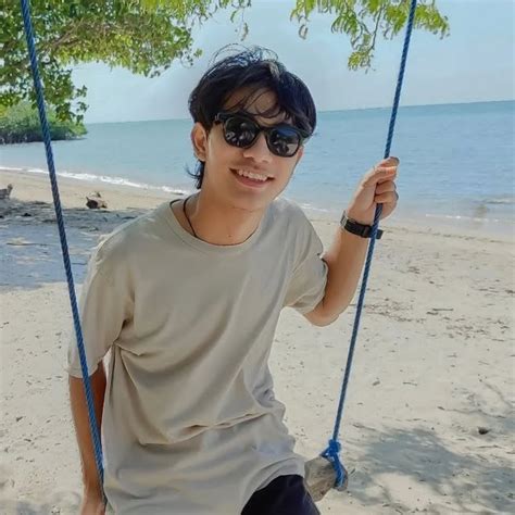 Ardi Usmaul Rizal Ardirizal10 • Threads Say More Ardi Usmaul Rizal Ardirizal10 • Threads Say More