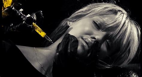 Jessica Alba Marks 20th Anniversary Of Sin City With Nostalgic Tribute