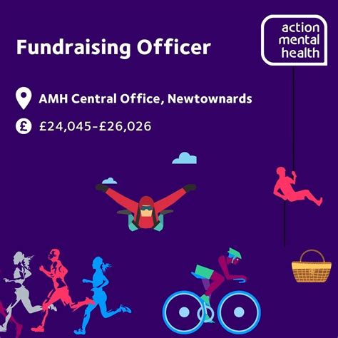 Aisling Doherty Posted On Linkedin