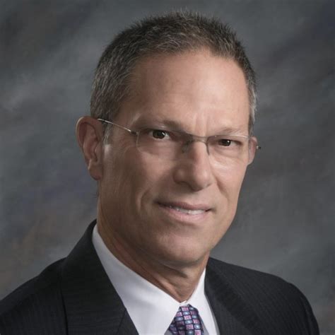 Mark V Mistretta Buffalo Olmsted Parks