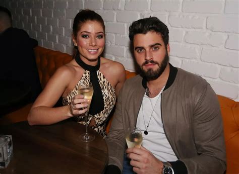 Ex Directory Liverpool Echo