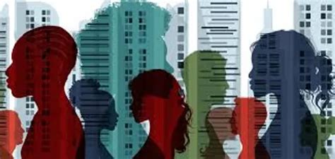 Sex Trafficking Correcting The Denotations Of A Survivors Experience