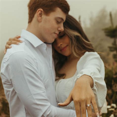 Diana Sanchez And Bryce Testas Wedding Website