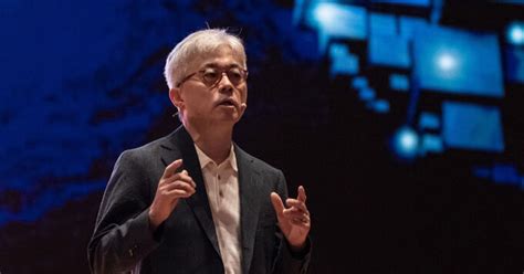 삼성 日 2나노 Ai 가속기 수주 韓 파운드리 생태계 확장