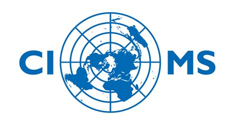 Cioms Glossary Of Ich Terms And Definitions Now Available Ejp Rd