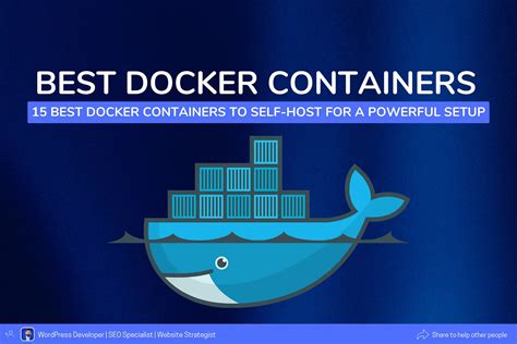 How To Use Nginx As A Load Balancer For Your Application By Elaurichenickson Medium