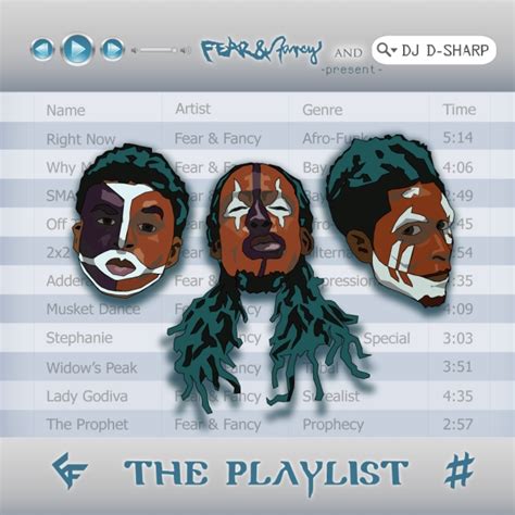 In Memory Of Chief Oliver Udemmadu Ogbonnia Mobisson 1943 2010 All