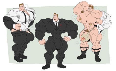 Rule 34 Abs Armpit Armpit Hair Biceps Bulge Flaccid Gay Gravity Falls Human Hyper Hyper Balls