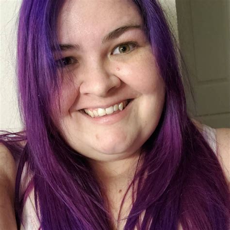 Audrey Clark Youtube