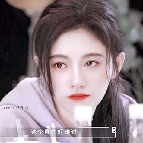 陈诗妤 高清图片，堆糖，美图壁纸兴趣社区