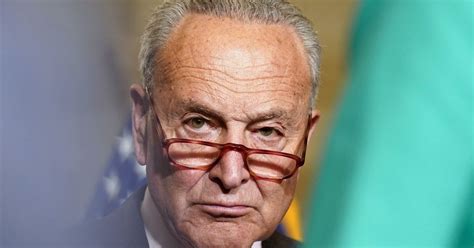 Democrats Punt Same Sex Marriage Vote Until After Election The