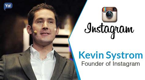 Ig Founder 1