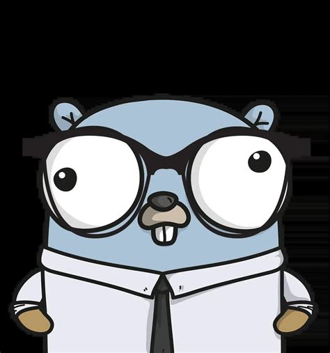 Learning Go In 2024 From Beginner To Senior