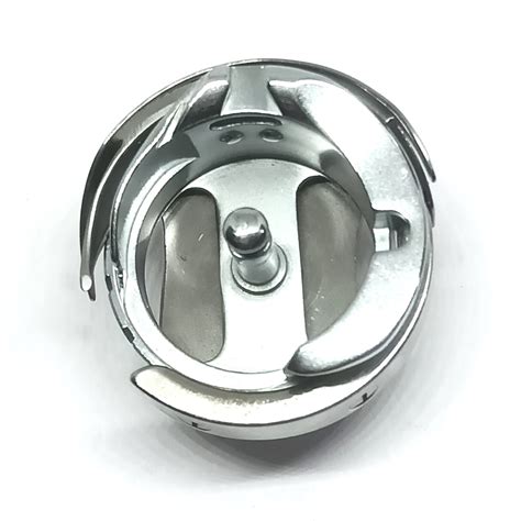 7 24a Industrial Sewing Machine Hook Set World Stitch