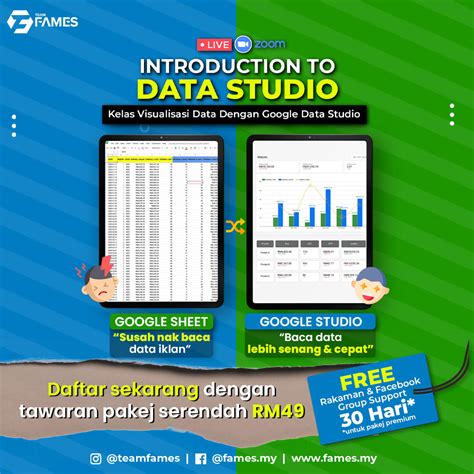 Adjustment Poster Last Call Fames My