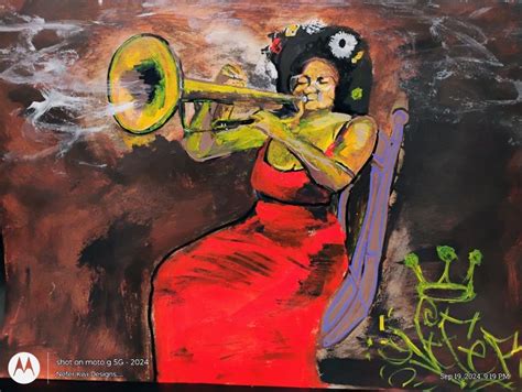 Nefer Kwi Consulting Posted On Linkedin