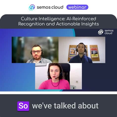 Nena D On Linkedin Ai Jobpts