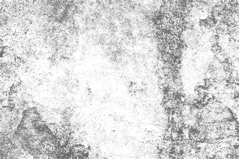 Grunge Floor Texture