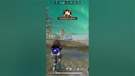 Pro Yojancel Pineda Batista 🔥🔥🔥🔥🔥🔥🔥🔥🇩🇴🇩🇴🇩🇴🇩🇴🇩🇴🇩🇴🇩🇴🇩🇴🦘🦘🦘🦘🦘 Youtube