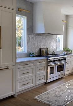 Off Grid Stove And Oven Propane Oven Stove