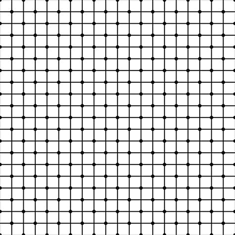 Jersey Mesh Pattern Vector At Collection Of Jersey