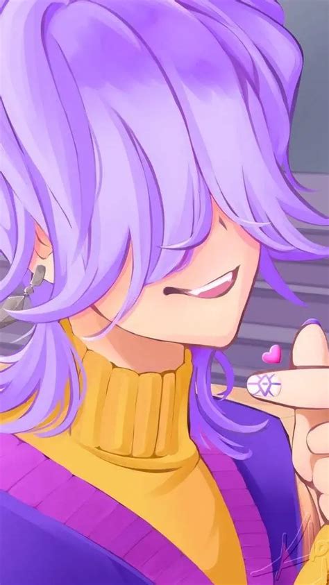 Chat With Mystery Saja Text Or Voice Enjoy Ai Chat Free And Safe