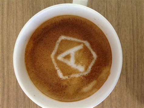 Azul Arc Why We Use Angularjs