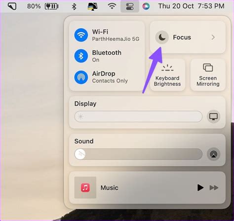 Top Ways To Fix Microsoft Teams Notifications Not Working In Google Chrome Guiding Tech