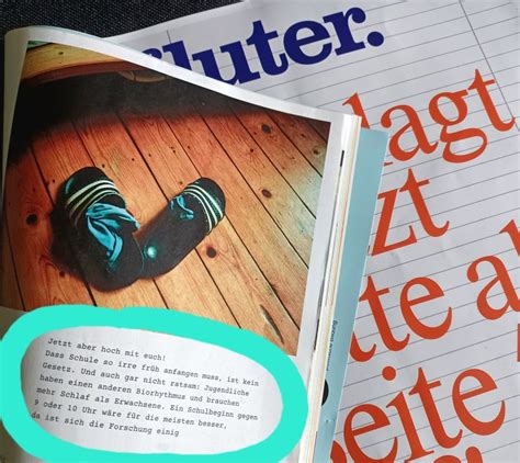 What Do We Need Above All For More Sustainability Mental Resources