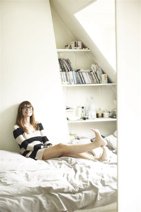 Simplyclassyme Classy Stripes