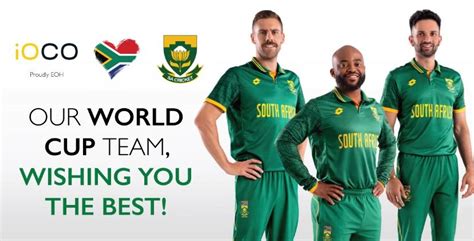 Ioco Posted On Linkedin