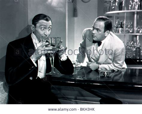 Pictures Of Mischa Auer Picture 9139 Pictures Of Celebrities