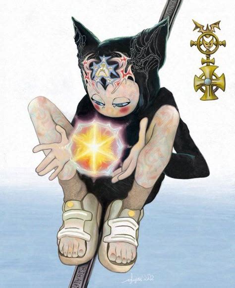 31 Ps4 Pfp Ideas In 2025 Funky Art Aesthetic Art Soul Eater Manga