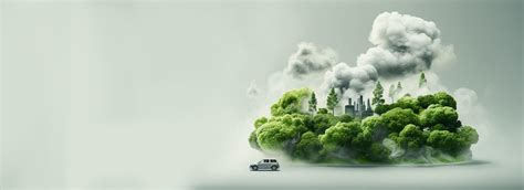 Biomass Conversion Technologies Steamaxindia