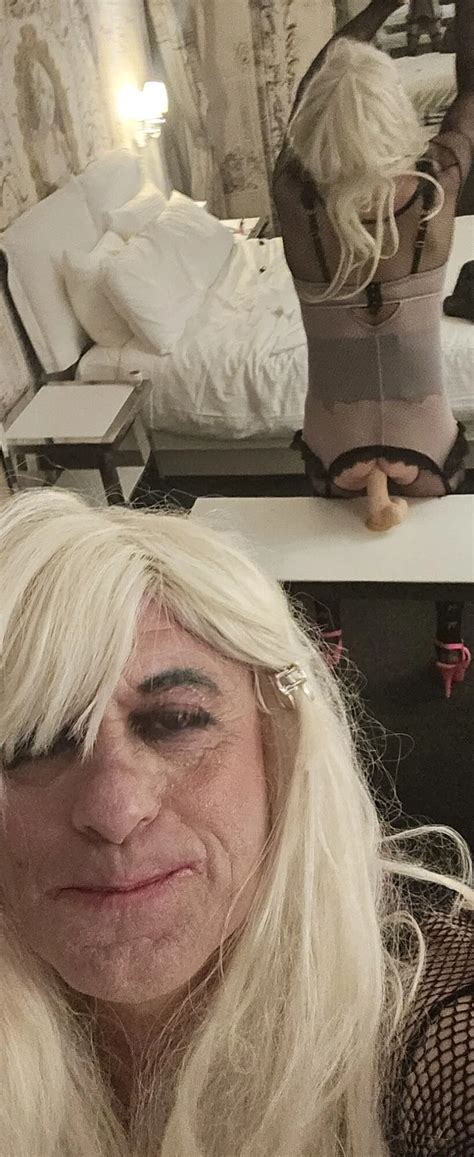 Sissy Crossdresser Husband Jasmine 31 Pics Xhamster