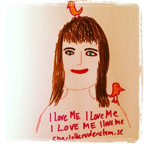 Kärlek De Gamla Grekerna Hade Sex Ord För Kärlek Vilka Kan Du 100 Charlotte Cronquist