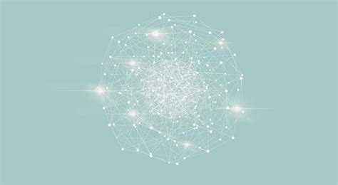 Cis Payment Deduction Statements Must Be Requested By Post Icaew