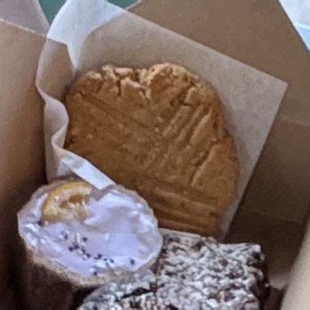 Noisette Pastry Kitchen Updated May 2025 280 Photos And 238 Reviews