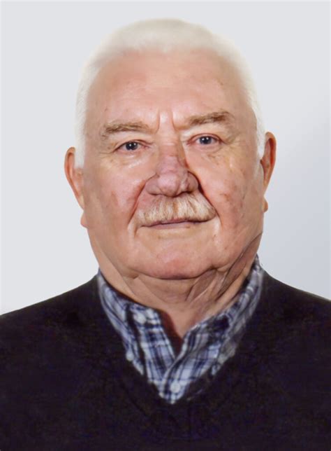 Giancarlo Garbin Tortonaonline