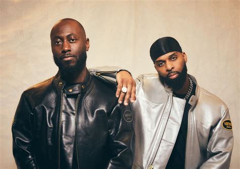 Dvsn Producerviet Wiki Fandom