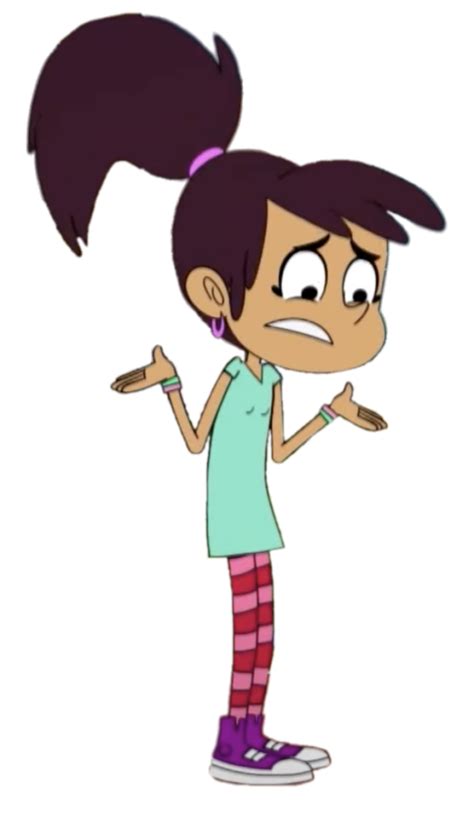 Malini Gupta Render 3 By Matiascaroplaza On Deviantart