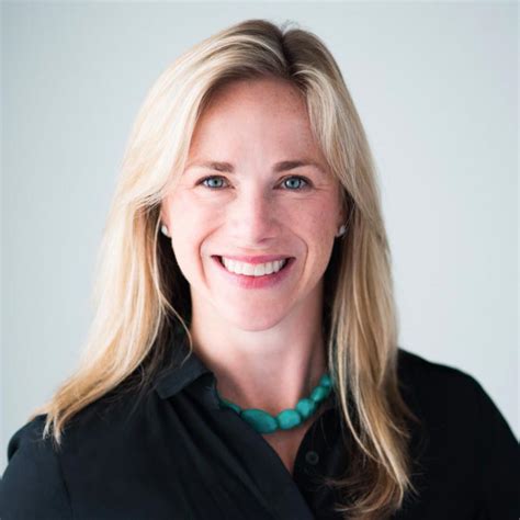 Maggie Blalocks Instagram Twitter And Facebook On Idcrawl