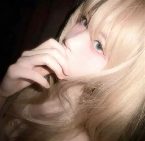 Chat With Lia Enjoy Free Ai Character Roleplay Flowgpt Lia Rp