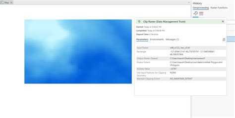 Usgs Data Management