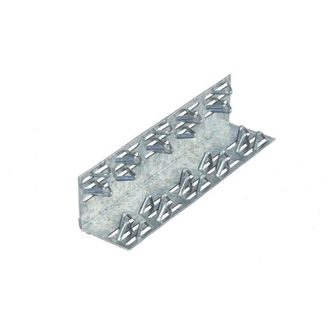 Lumberlok Tylok Angle Internal 35x35x150mm Zinc Galvanised 5a6i Bunnings New Zealand