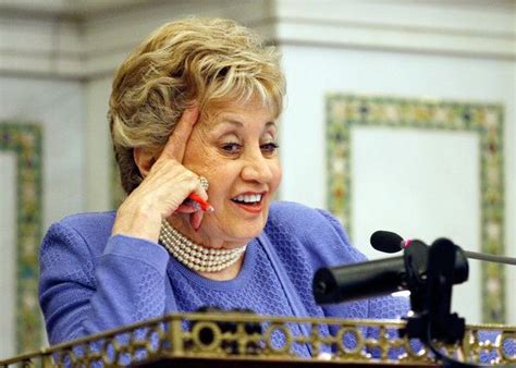 Anna C Verna Alchetron The Free Social Encyclopedia