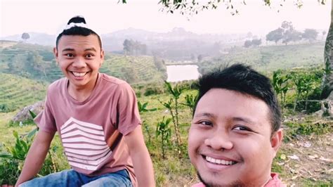 Udar Ider Day 1 Cigudeg Youtube