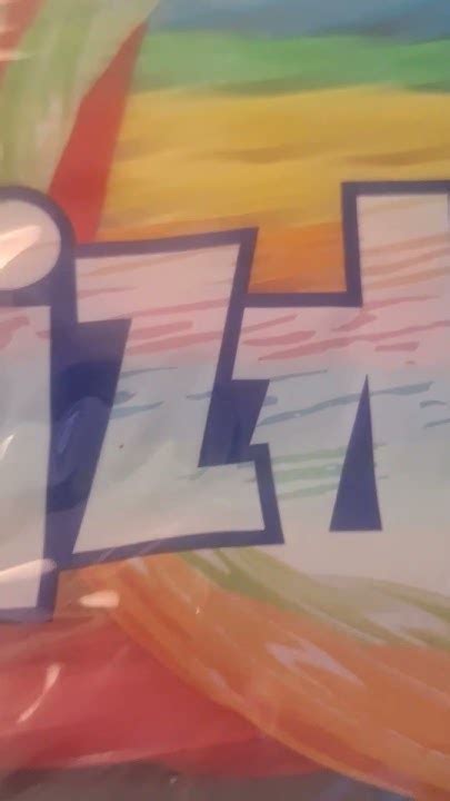 Twizzles Twizzlers Twizzliest 😁 Thank You Sixeses 🥰🤗🏆 ️you Win The Title Contest 💖 Youtube