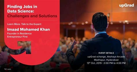 Neeraj Sirvisetti On Linkedin Career Datascience Career